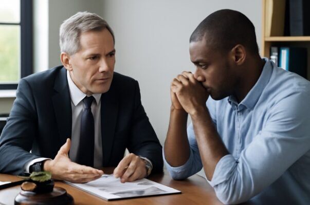 The Impact of DUI on Employment in Georgia | Atlanta DUI Attorneys ...