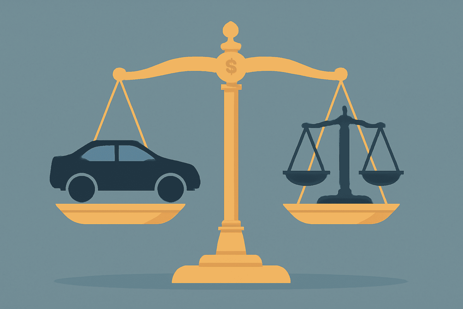 BAC Under .08 but Still Charged? How Georgia’s “Less Safe” DUI Works ...